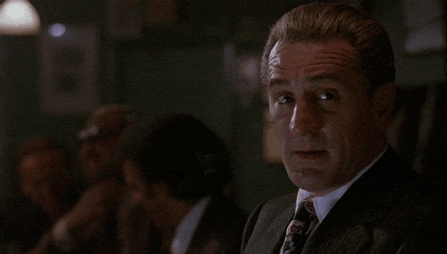Drug-dealin GIFs - Get the best GIF on GIPHY