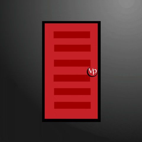 Rio Open GIFs - Get the best GIF on GIPHY