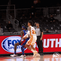 Nba Block Gif