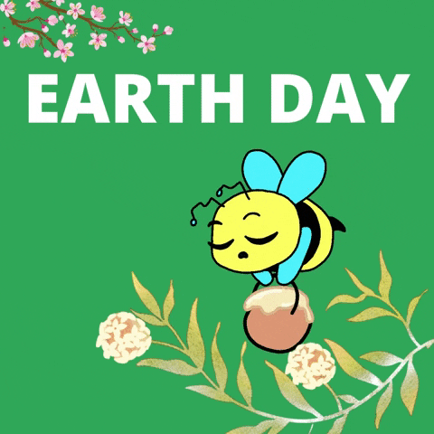 Mental Health Promotion GIFs - Get the best GIF on GIPHY