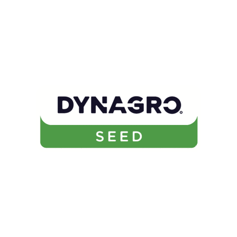 Dyna-Gro Seed GIFs on GIPHY - Be Animated