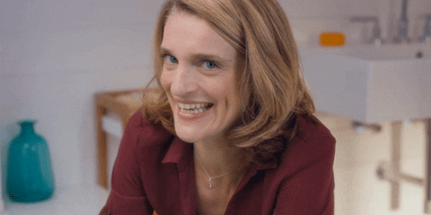 Fier GIFs - Get the best GIF on GIPHY