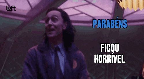 Meme-animado GIFs - Get the best GIF on GIPHY