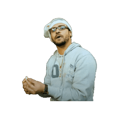 Crumpets GIFs on GIPHY - Be Animated