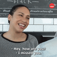 Hugger GIFs - Get the best GIF on GIPHY