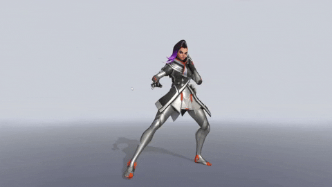 Sombra-boop GIFs - Get the best GIF on GIPHY
