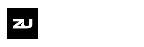 zulive GIFs on GIPHY - Be Animated