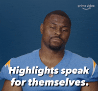 Lets-speak-up GIFs - Get the best GIF on GIPHY