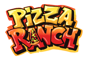 Pizza Ranch GIFs on GIPHY - Be Animated