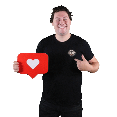 De Vrienden Utrecht GIFs on GIPHY - Be Animated