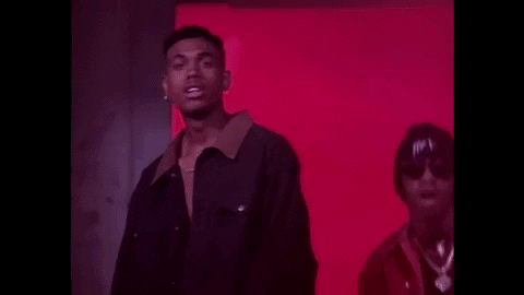 Jodeci GIFs on GIPHY - Be Animated