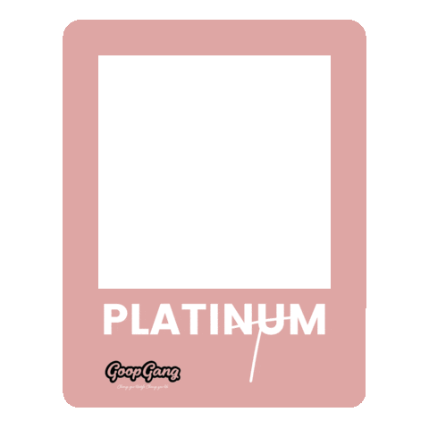 Rank Advancements GIFs on GIPHY - Be Animated