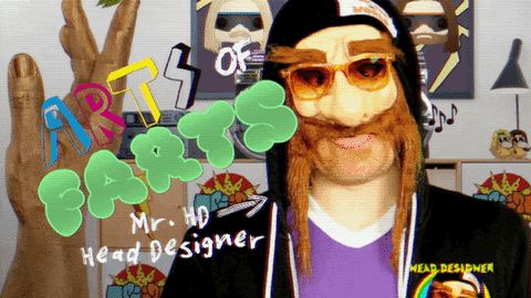 Dougin GIFs - Find & Share on GIPHY