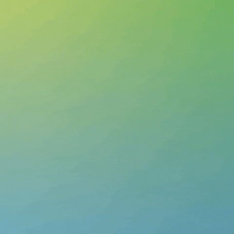 Cbd GIFs - Get the best GIF on GIPHY