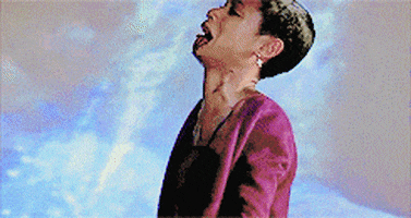 Cotton Weary GIFs - Get the best GIF on GIPHY