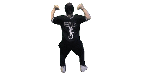 Shuffle Community GIFs on GIPHY - Be Animated