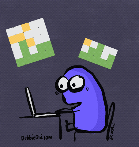 Addicting Game GIFs - Get the best GIF on GIPHY