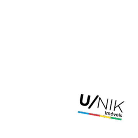 Unik Imóveis GIFs on GIPHY - Be Animated