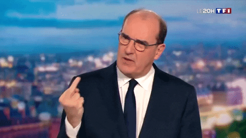 Roumain GIFs - Get the best GIF on GIPHY