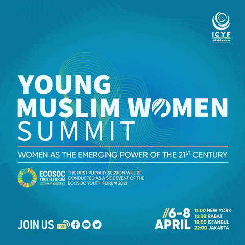 Plenary GIFs - Get the best GIF on GIPHY