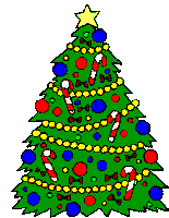 Christmas Stickers! by Stickers | GIPHY