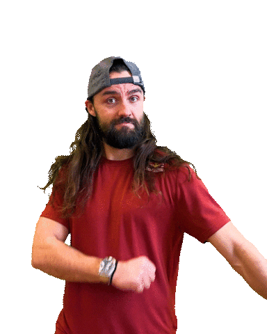 Red Bull Cliff Diving GIFs on GIPHY - Be Animated