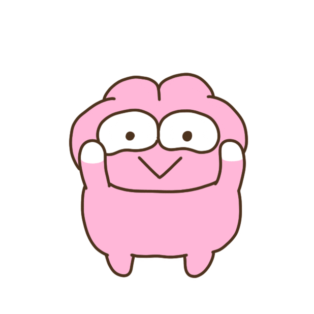 Zookizsticker Sticker by Zookiz for iOS & Android | GIPHY