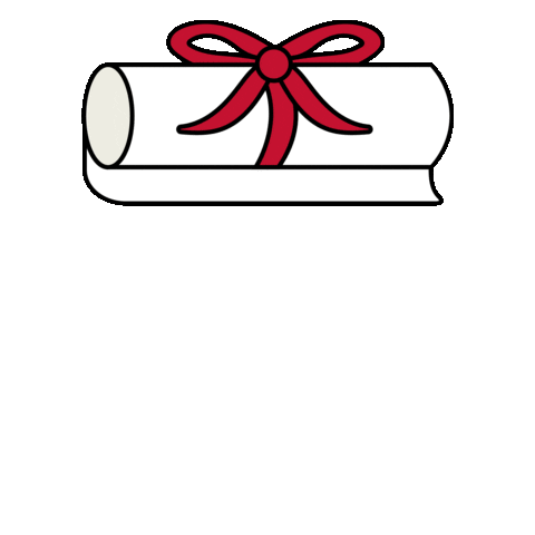 Graduation 2024 GIFs on GIPHY - Be Animated