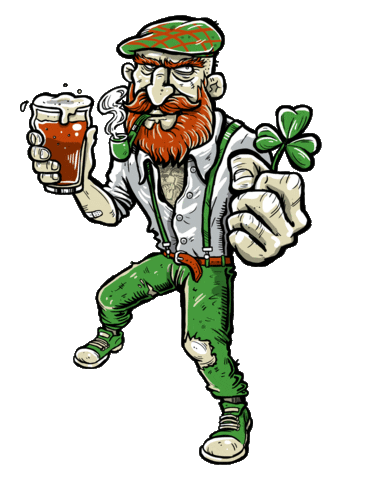 La Birra Cervejaria GIFs on GIPHY - Be Animated