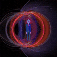 Archons GIFs - Get the best GIF on GIPHY