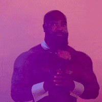 Im-sorry-man GIFs - Get the best GIF on GIPHY