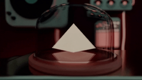 STARE GIFs on GIPHY - Be Animated