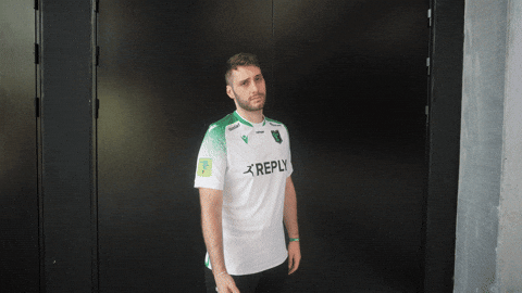 FIFA team GIFs on GIPHY - Be Animated