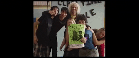 Crushed And Created GIFs - Get the best GIF on GIPHY