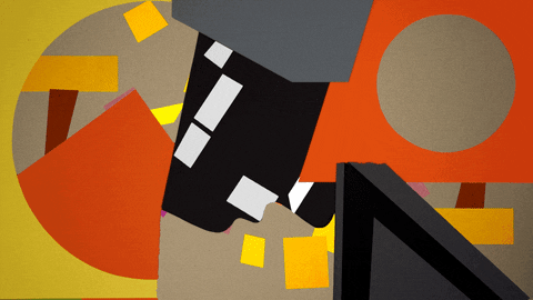 Abstract Animation GIFs - Get the best GIF on GIPHY