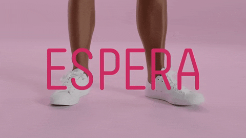 Cornetto España GIFs on GIPHY - Be Animated