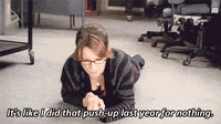 30 Rock Rude Gif