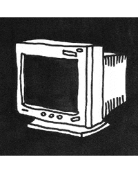 Throw Computer Out Window Gif