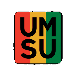 UMSU Logo GIFs on GIPHY - Be Animated