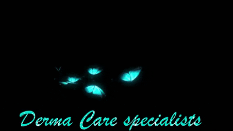 Dc Medical Spa GIFs on GIPHY - Be Animated