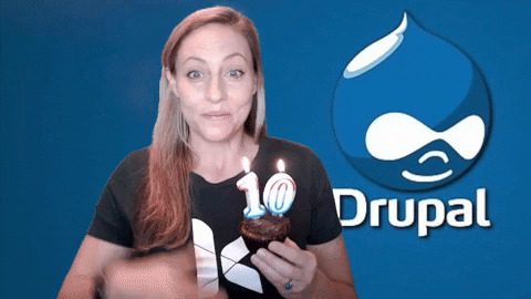 D10 GIFs - Get the best GIF on GIPHY