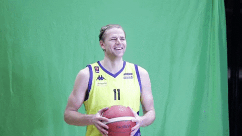 Callum Jones GIFs - Get the best GIF on GIPHY