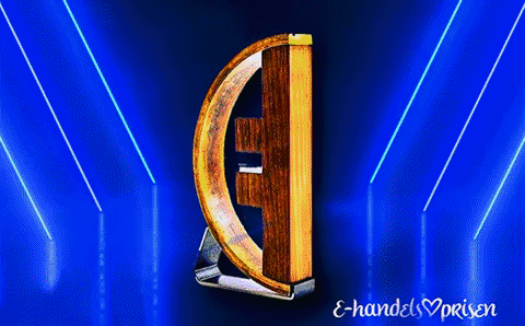 Dansk Erhverv Digital handel GIF - Find & Share on GIPHY
