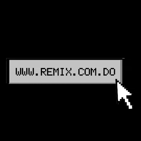 REMIX GIF - Find & Share on GIPHY