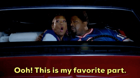 Favorite-movies-and-shows GIFs - Get the best GIF on GIPHY