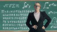 Pi-math GIFs - Get the best GIF on GIPHY