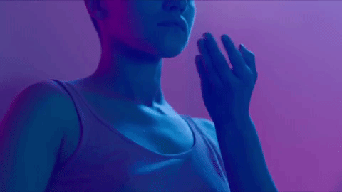 Mantra GIF by Bring Me The Horizon - Find & Share on GIPHY