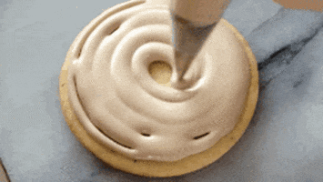 Royal Icing GIFs - Get the best GIF on GIPHY