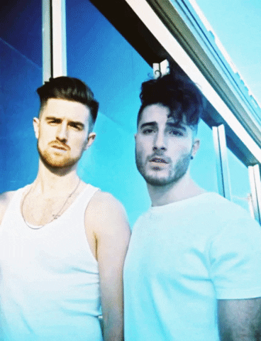 Ny Models GIFs - Get the best GIF on GIPHY