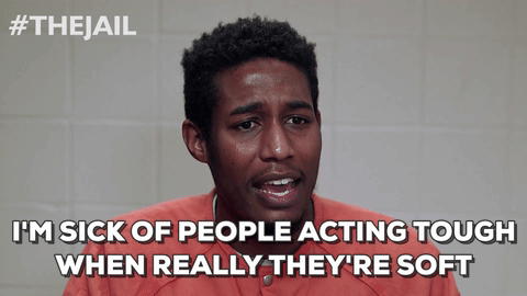 Really-soft GIFs - Get the best GIF on GIPHY